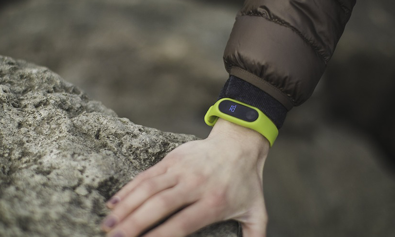 MAX86150集成PPG和ECG生物传感器模块|bob电竞平台可穿戴技术 - BOBapp体育下载,bob吧,BOB体育APP官网